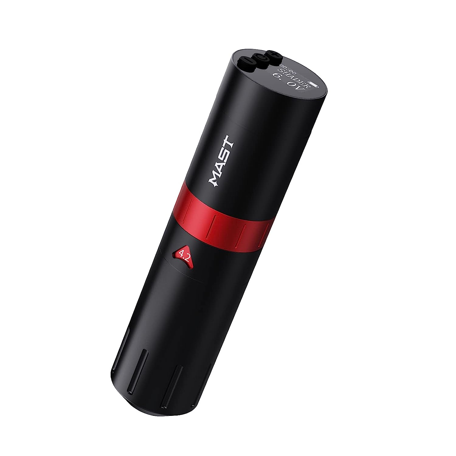 Collections – DRAGONHAWK