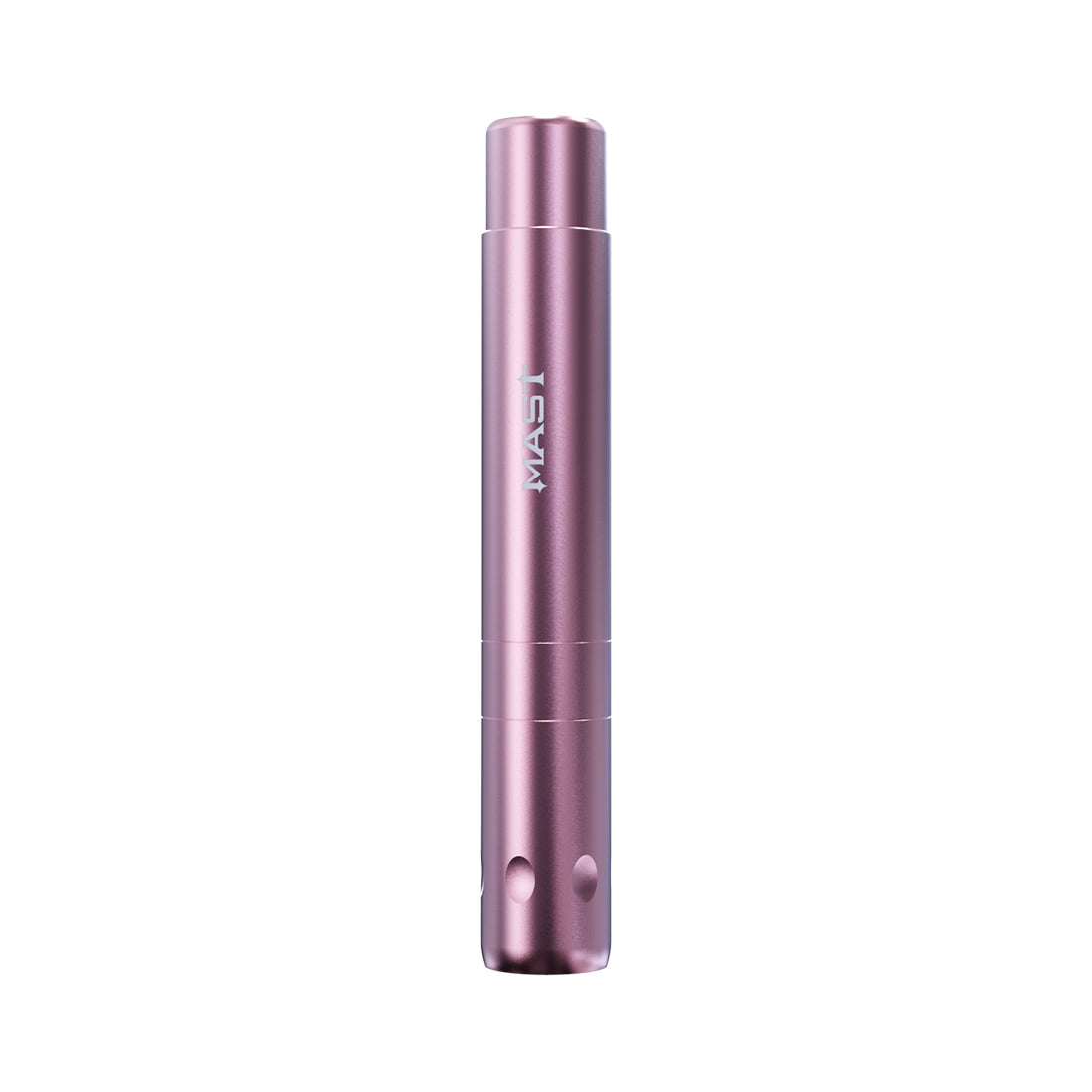 Mast Tour Air Pen Machine 2.3mm Strokes – DRAGONHAWK