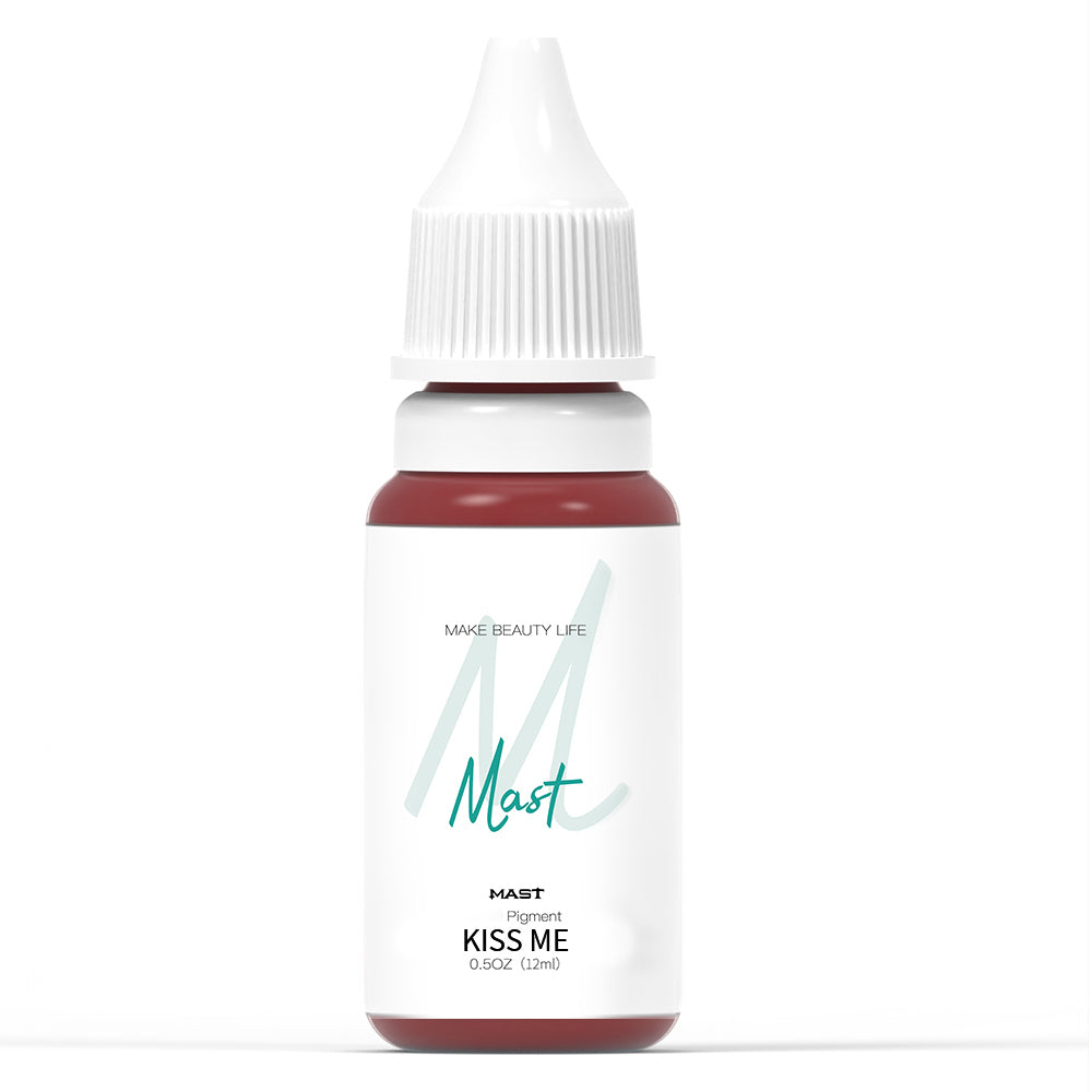 Lip Tattoo Ink – DRAGONHAWK