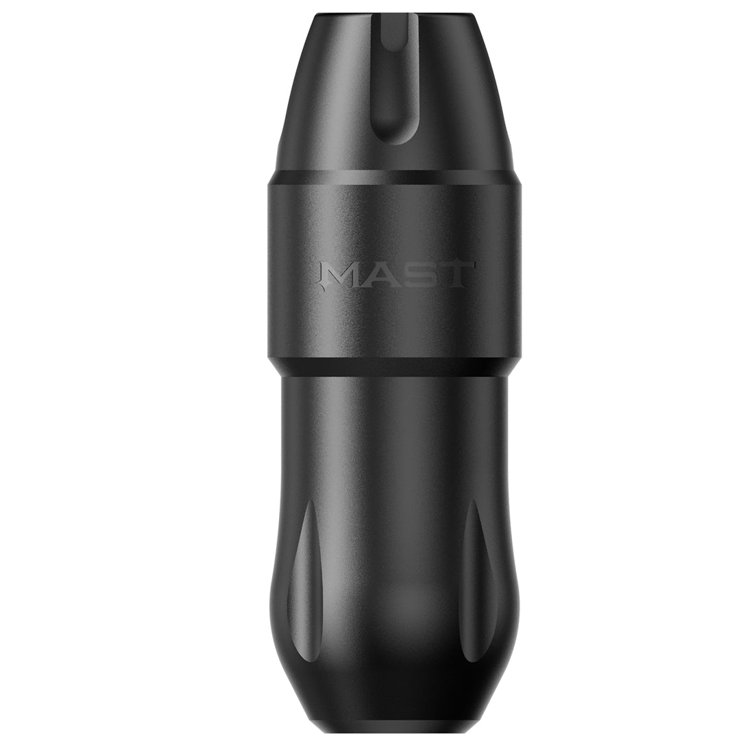 Mast Tour Pro Plus Professional Tattoo Pen Machine 4.0MM Stroke ...