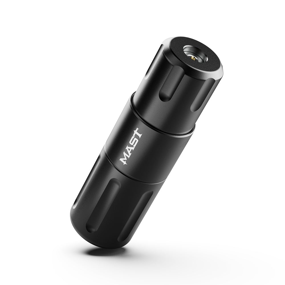 Mast Nano Rotary Pen Machine SMP Cartridge Short 3.2mm Stroke – DRAGONHAWK